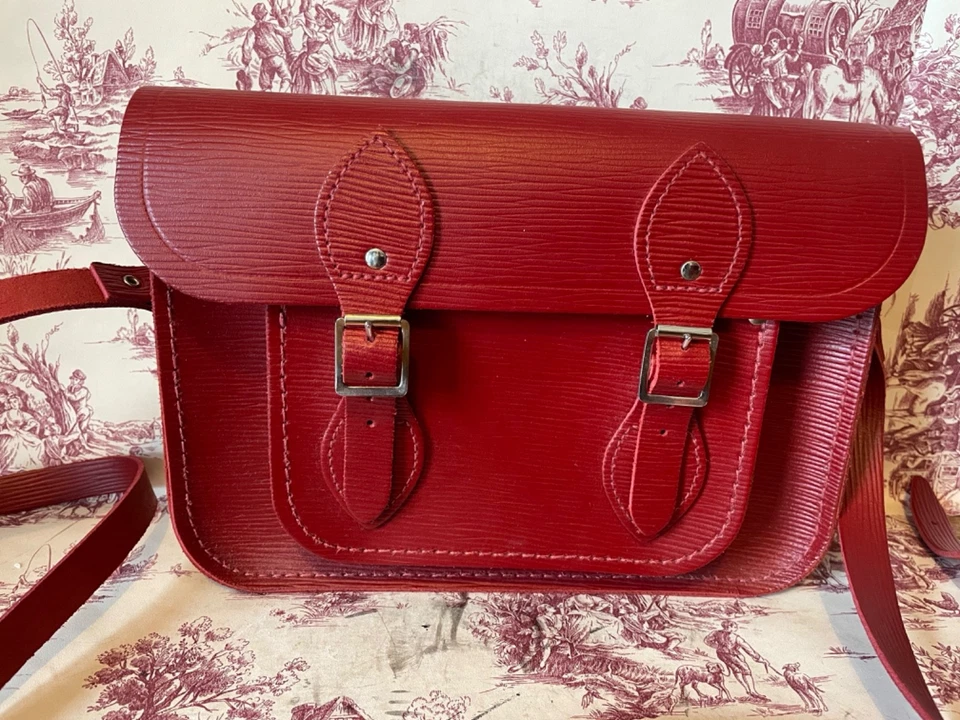 The Cambridge Satchel Company Bags & Handbags for Women for sale | eBay UK