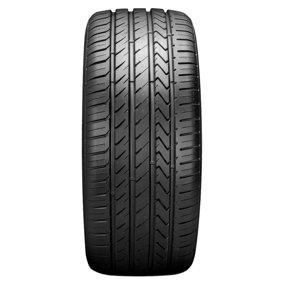LEXANI LX-Twenty P245/40ZR20XL 99W (Quantity of 2) | eBay