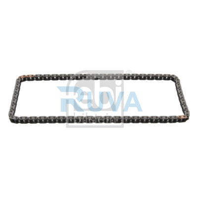 Fits Yaris Auris Trafic Kadjar Megane Scenic A4 Ruva Upper Centre ...