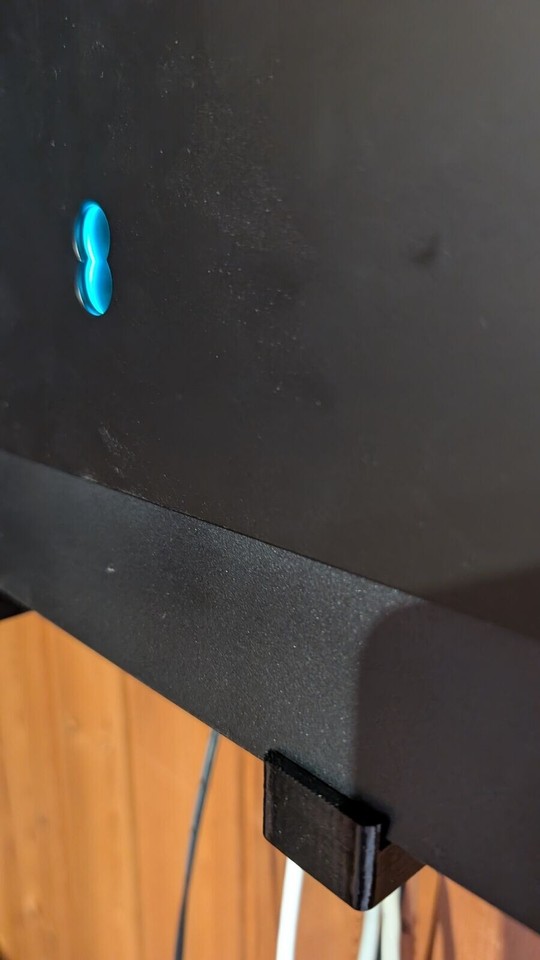 Wall Mount for EE Smart Hub Plus - BT | eBay UK