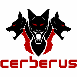 CERBERUS Strength | eBay Stores