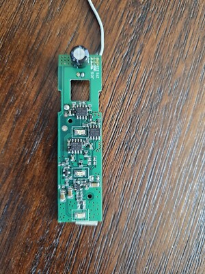 ESC For Walkera QR X350 PRO | eBay