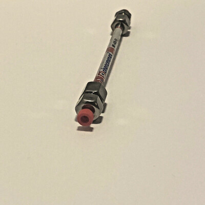 Analytical Instruments - Phenomenex Luna