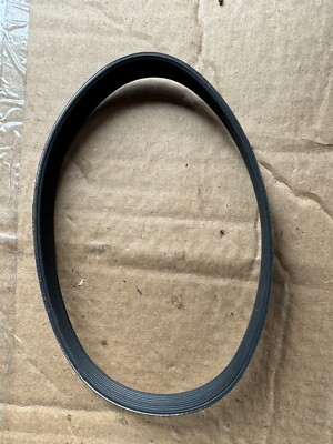 OEM Pull Treadmill Pulley Belt for PFTL131134 Proform Pro 2000. Part ...