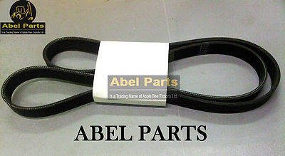 JCB PARTS - DRIVE BELT (PART NO. 320/08598) | eBay UK