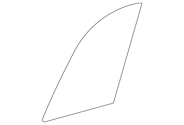 Mercedes-Benz 1567320211 Genuine OEM Guard for sale online | eBay