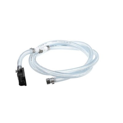 HOSE ASSY W/VLV QUICK RELEASE JRE-309 - Genuine OEM Replacement Part | eBay