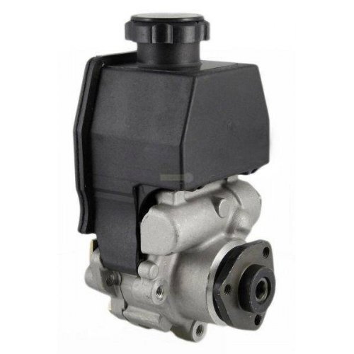 Servopumpe Neu - OE-Ref. 0024662601 f r Mercedes Sprinter Vito | eBay.de