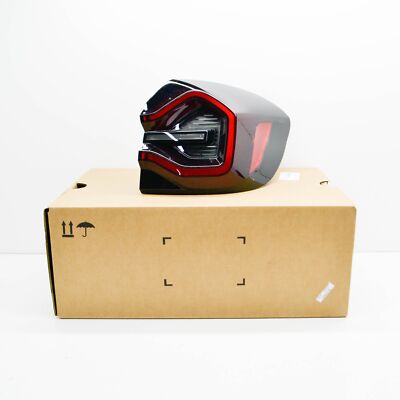 BMW X3 G01 Rear Right Taillight 63219463048 9463048 NEW GENUINE | eBay