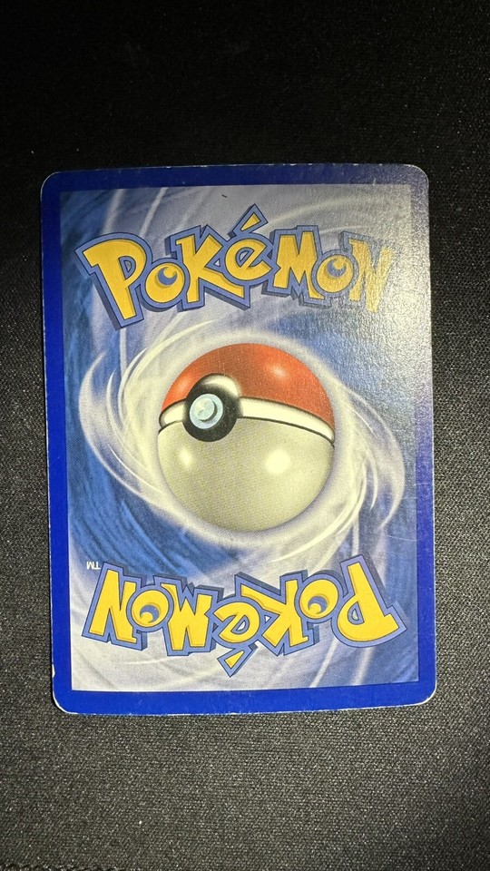 Aggron ex 89/100 | EX - Crystal Guardians | Holo Rare | Pokemon TCG | eBay