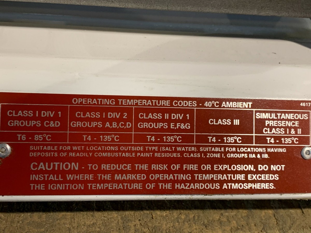 Ldpi Lighting 380 | Shelly Lighting