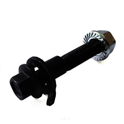 CARQUEST/Drive Works DWK90474 - Alignment Cam Bolt Kit for sale online ...