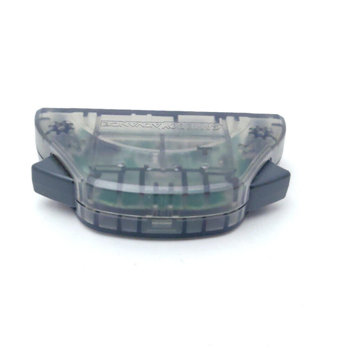 Nintendo Gameboy Advance Wireless Adapter GBA SP OEM Region Free Import ...