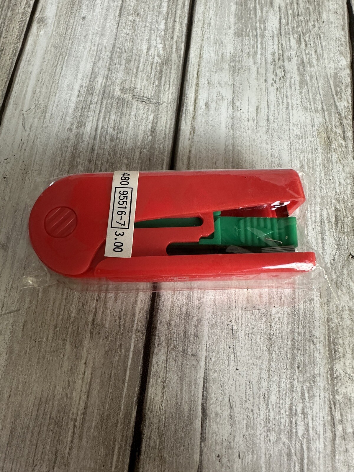 Vintage 1993 Sanrio Hello Kitty Stapler Mini School Cute Rare - New | eBay