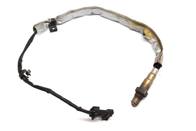 2008 VOLVO S60 OXYGEN O2 SENSOR 30650109 OEM 05 06 07 08 09 | eBay