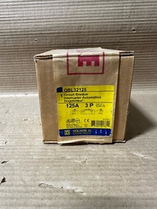 adamstang2005 | eBay Stores