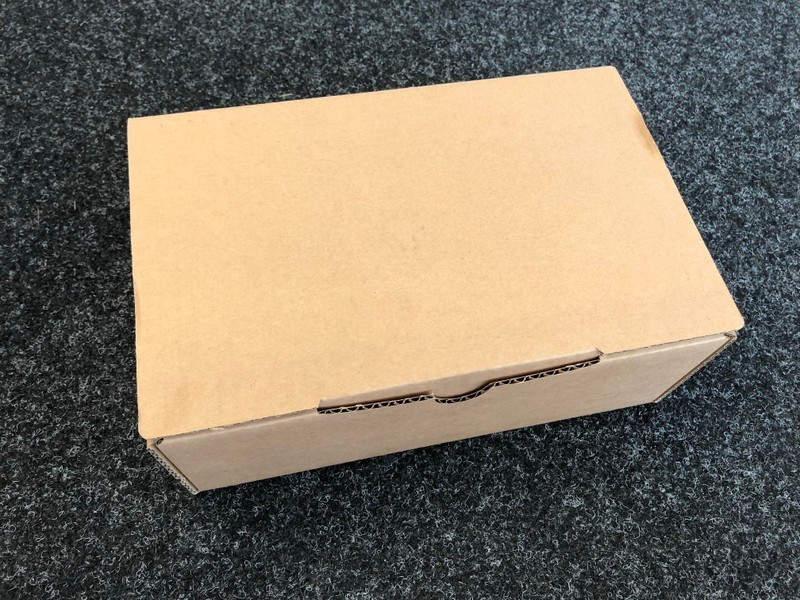 Webasto 1320920A USB Diagnostics LU Diagnose mit Kabelbaum PC ...