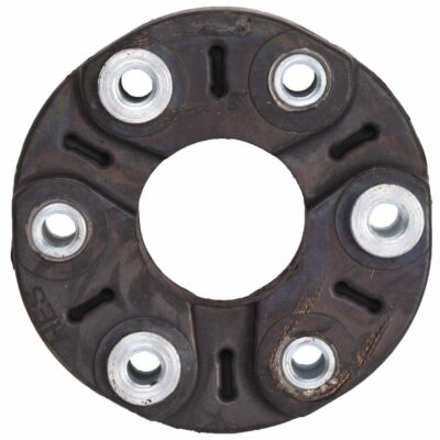 Joint Flector d'arbre de transmission cardan Pour BMW Serie 1 3 5 X1 ...