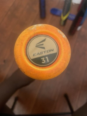 Easton YB15MK Orange Mako Baseball Bat 885002400634 | eBay