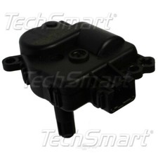Standard Ignition HVAC Heater Blend Door Actuator G04003 for sale ...