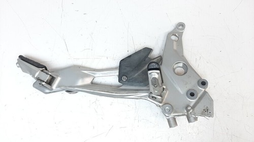 46718404012 seuil de porte pour BMW F 900 R 1216558 | eBay
