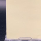 Kyurem Pokemon Toyopet Seal Sticker 15 aniversary 2012 Nintendo ...