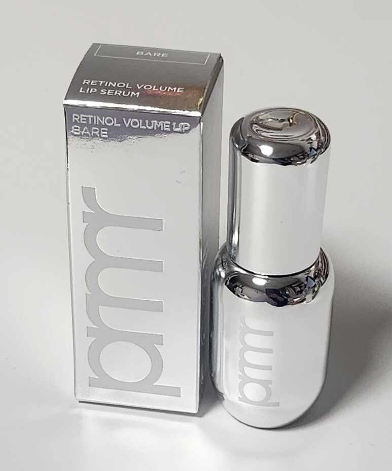 Primera Retinol Volume Lip Serum 12g Moisturizing K-Beauty | eBay