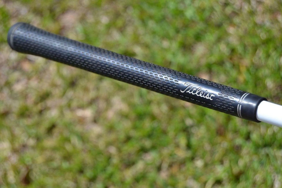 Titleist AP1 712 6 iron Tour AD 65i A Sr Senior Flex Graphite Shaft Single Iron | eBay