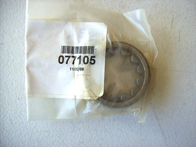 GEHL 077105 Roller Bearing | eBay