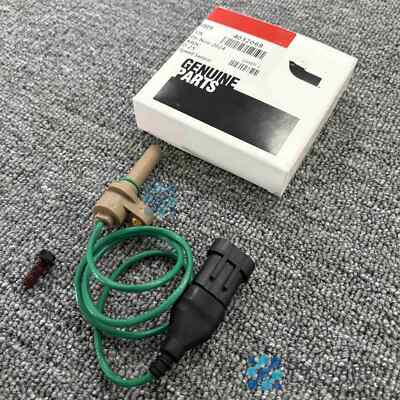 Turbo Speed Sensor Fit Cummins Turbo ISX ISM ISL 8.0L 4036059 4089377 ...