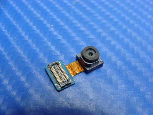 Samsung Galaxy Tab S SM-T800 10.5" Genuine Tablet Front Facing Camera ...