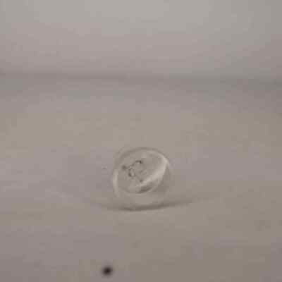 P&D Hobby Brand O Scale Detailing Parts: Hood Headlight Lens Setup for ...