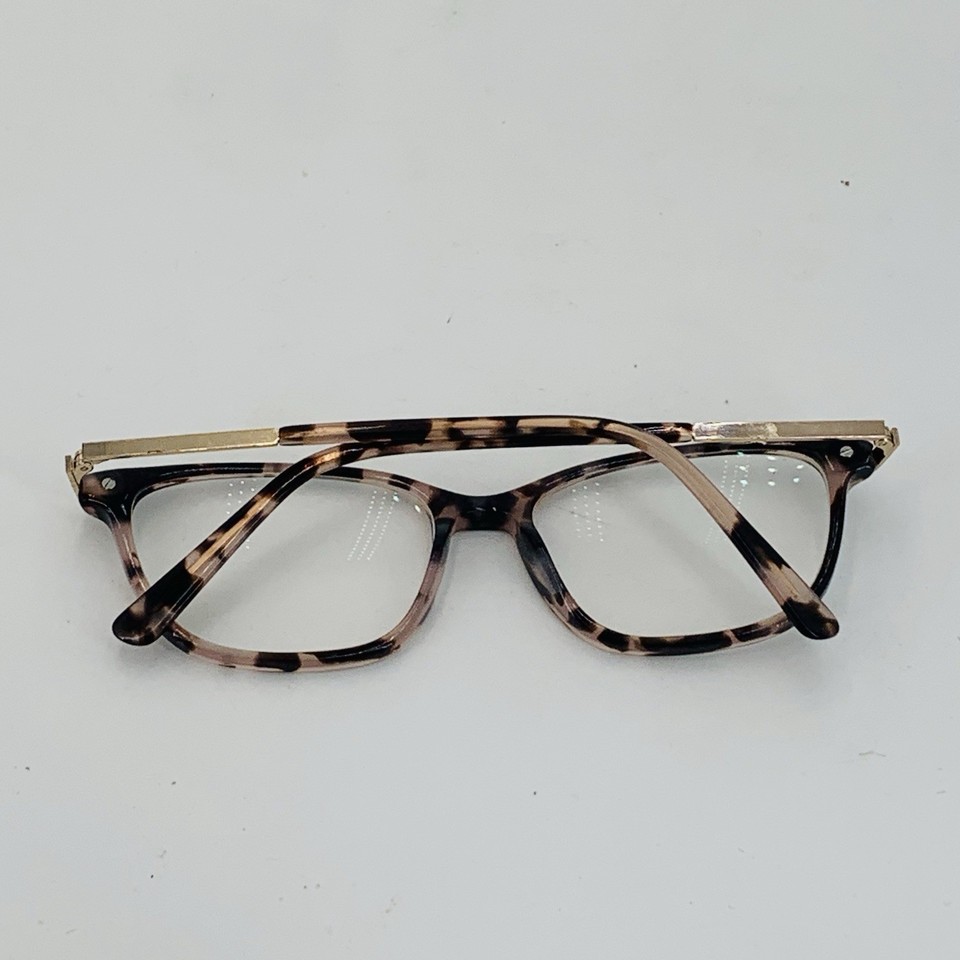 Specsavers Bronagh Optical Frame 30828780 Tortoise Shell 52[]16-140 ...