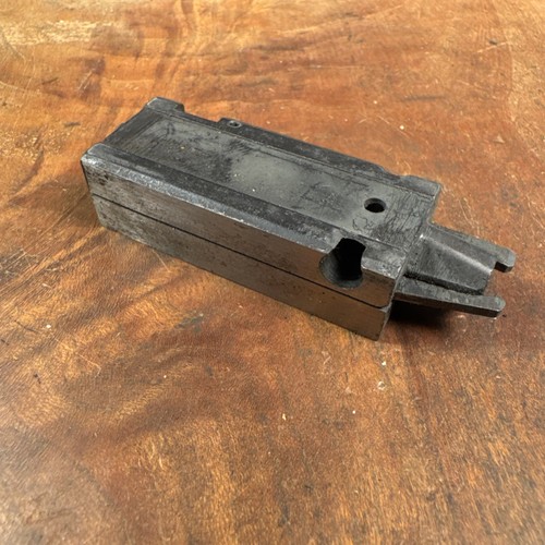 Winchester Model 190 290 3T Bolt with Firing Pin and Extractor -G35 | eBay