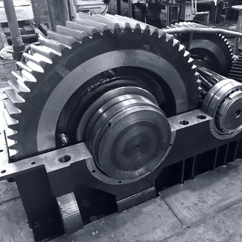 ENG-FUCHS CEPLATTYN KG 10 Graphite-Containing Adhesive Lubricant 190 KG ...