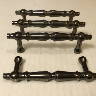 Drawer Pulls - Design Drawer Pulls - 3