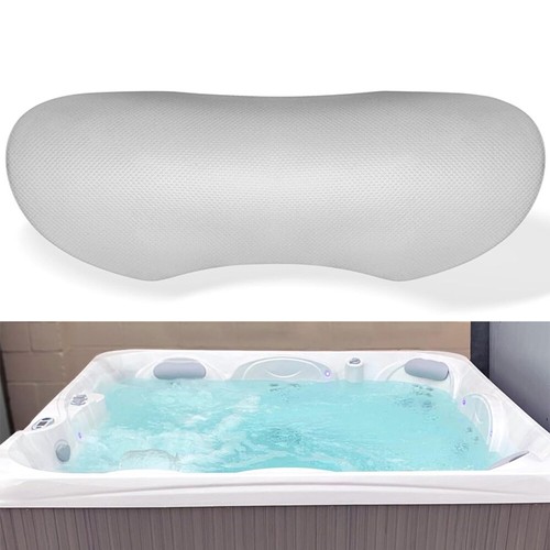 77444 Grey Pillow Replacement for Hot Spring 2015-current, Fit for ...