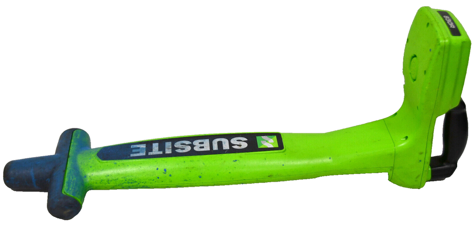 Subsite Model 830 Pipe and Cable Locator w/ Inductive Clamp | eBay