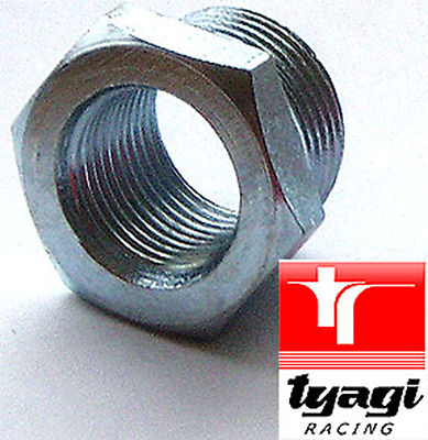 HEX PLUG SENSOR Reducing threaded ADAPTOR Hex Reducing Reducer thread ...