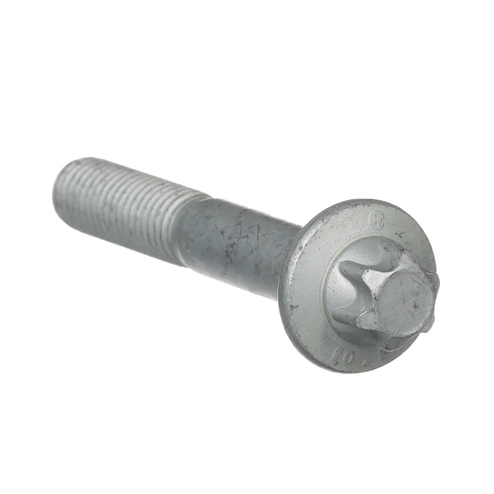 Suspension Control Arm Bolt Mopar 6510168AA for sale online | eBay