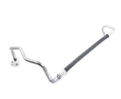 NEW MERCEDES-BENZ E W213 REFRIGERANT LINE A2138300901 OEM | eBay