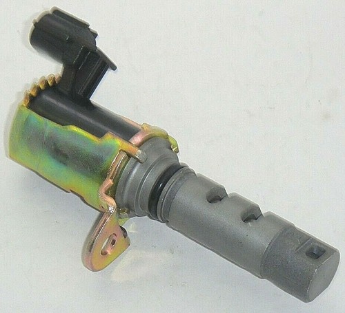 OE 15330-28020 1533028020 19185367 VVT163 TS1075 VV1063 2T1075 17317 ...