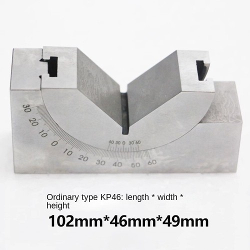 Grinder Milling Machine Angle Ruler Adjustable Tool Pad Angle Pad | eBay
