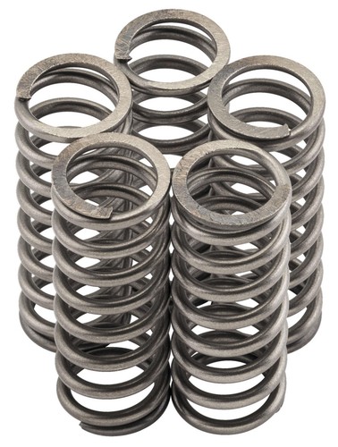 Ebc CSK247 CSK Clutch Spring Kit | eBay