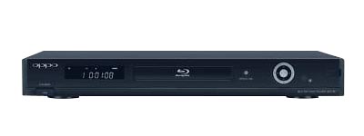 Oppo BDP-80 Blu-Ray Player for sale online | eBay
