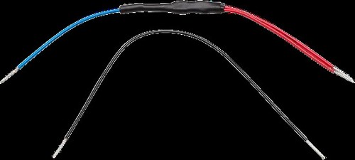 Yoshimura LED Turn Signal Diode Kit Suzuki DRZ400SM 11-23 | eBay