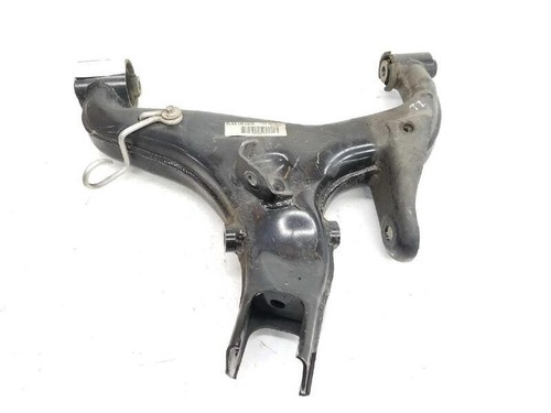 LR019978 rear lower suspension arm lh 1433032 for LAND ROVER RANGE ...