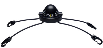Silva 58 Kayak Compass | eBay Australia