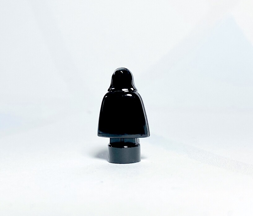 NEW LEGO Sith Statuette Trophy Figure 16478 Star Wars 75251 Darth Vader ...