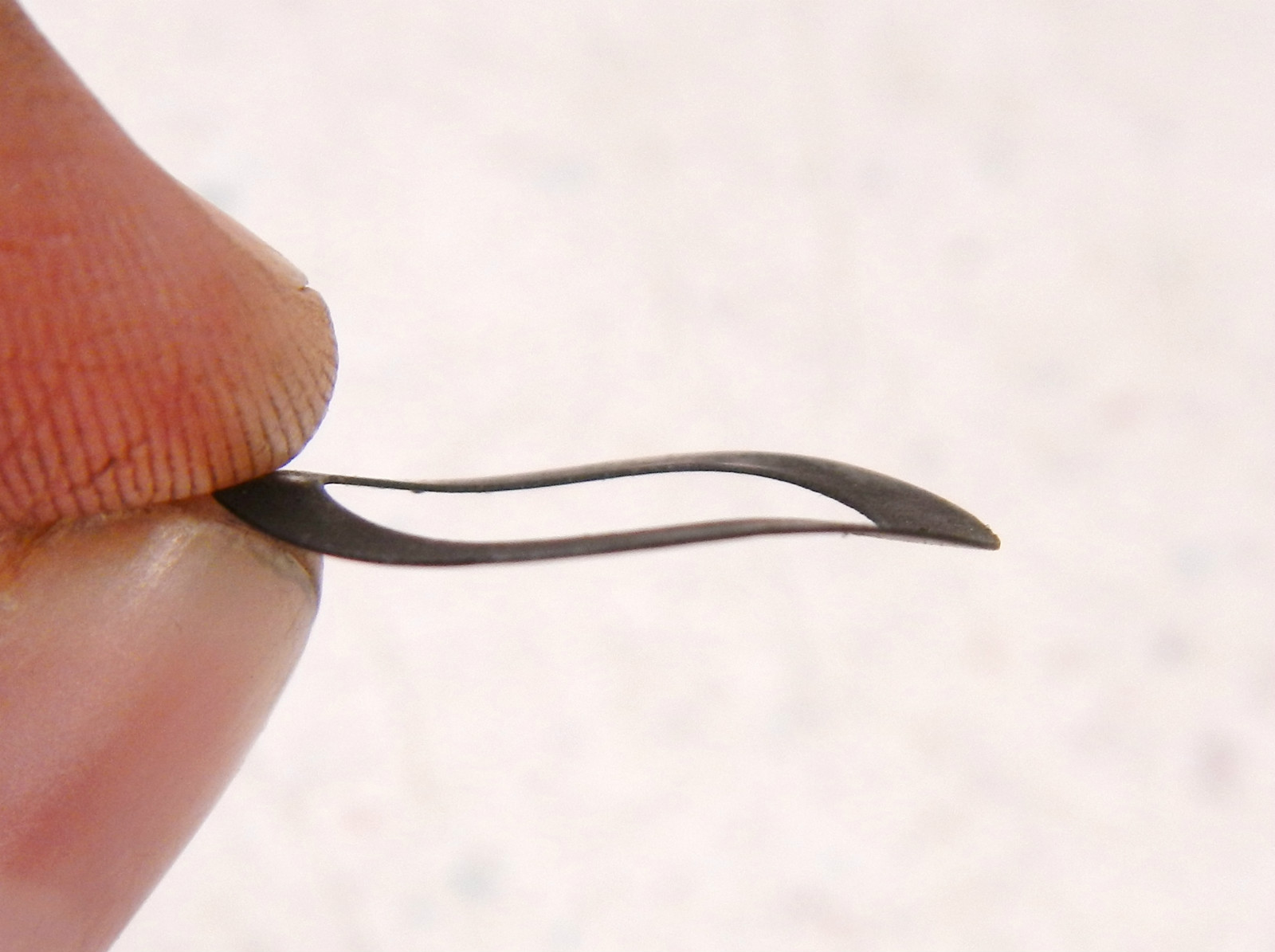 86 SUZUKI QUADSPORT LT230S ROCKER ARM SHAFT SPRING WASHER | eBay